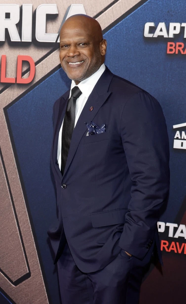 Rob Edwards | Marvel Cinematic Universe Wiki | Fandom