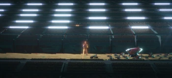 Sakaar Grand Prix | Marvel Cinematic Universe Wiki | Fandom