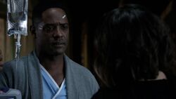 Lash | Marvel Cinematic Universe Wiki | Fandom