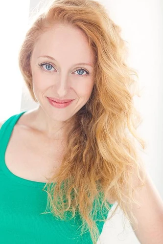 Angela Cristantello | Marvel Cinematic Universe Wiki | Fandom