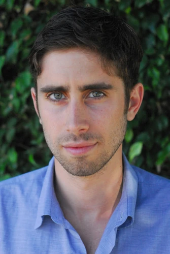 Ari Costa | Marvel Cinematic Universe Wiki | Fandom