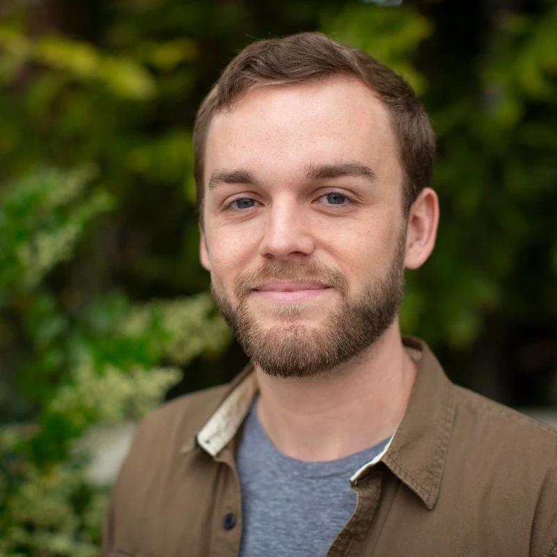 Chase Kroll | Marvel Cinematic Universe Wiki | Fandom