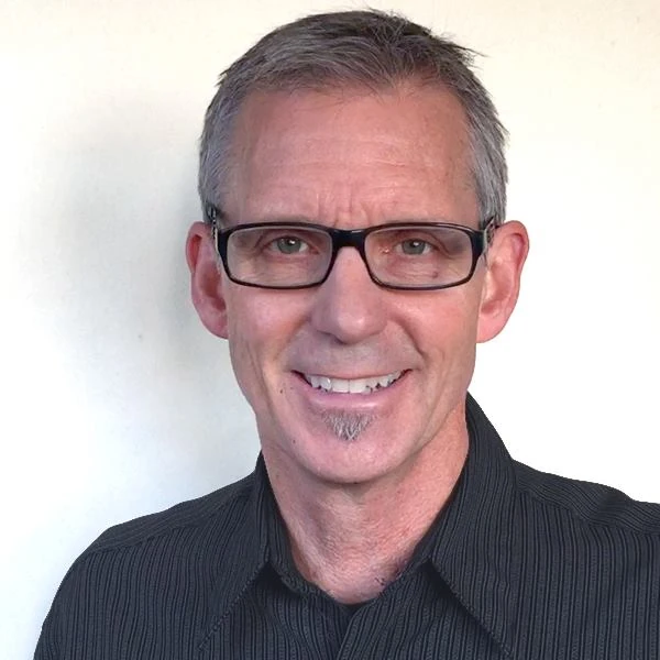 Daniel Portis-Cathers | Marvel Cinematic Universe Wiki | Fandom