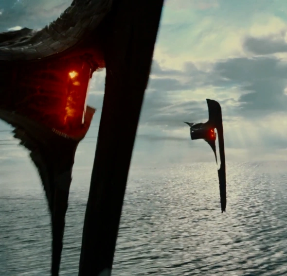 Dark Elf Harrow | Marvel Cinematic Universe Wiki | Fandom