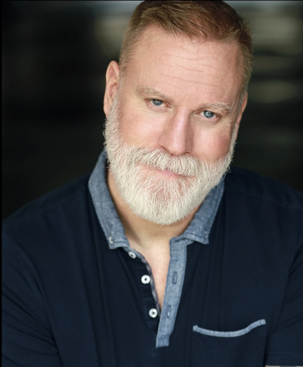 Greg Whipple | Marvel Cinematic Universe Wiki | Fandom