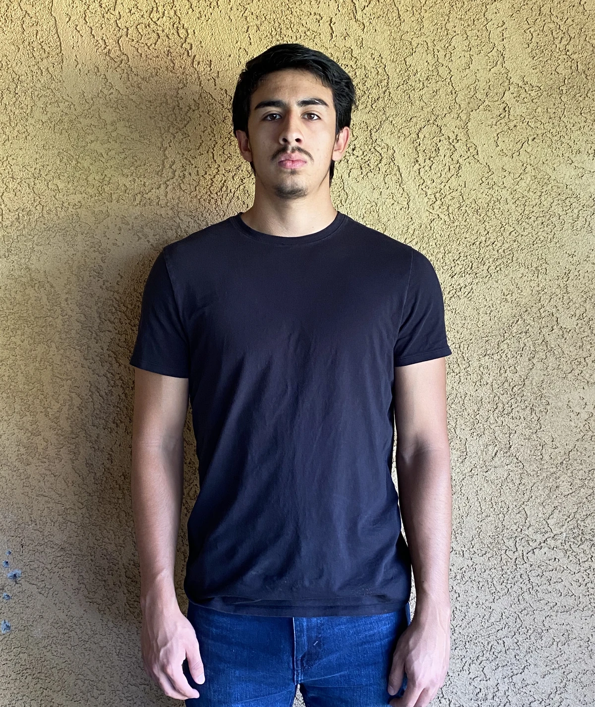 Hector Melgoza | Marvel Cinematic Universe Wiki | Fandom