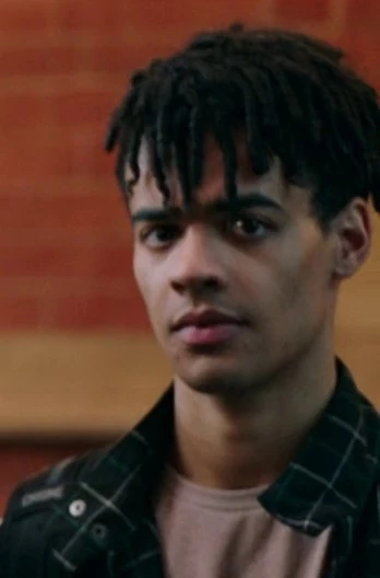 Josh Searing | Marvel Cinematic Universe Wiki | Fandom