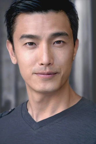 Jason Her | Marvel Cinematic Universe Wiki | Fandom