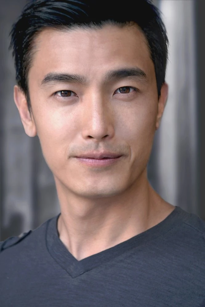 Jason Her | Marvel Cinematic Universe Wiki | Fandom