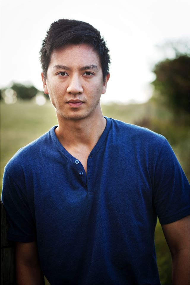 Jim Punnett | Marvel Cinematic Universe Wiki | Fandom