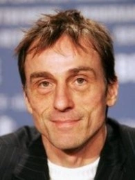 Marc Jobst | Marvel Cinematic Universe Wiki | Fandom