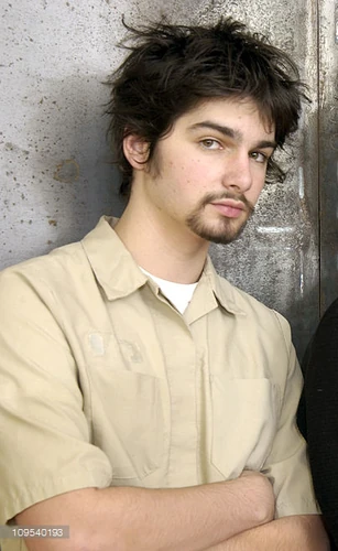 Nicholas Roth | Marvel Cinematic Universe Wiki | Fandom