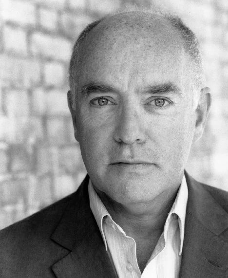 Richard Freeman | Marvel Cinematic Universe Wiki | Fandom