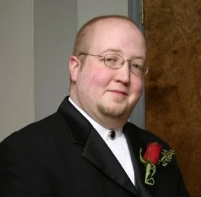 Rick Ketcham | Marvel Cinematic Universe Wiki | Fandom