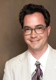 Robert Parigi | Marvel Cinematic Universe Wiki | Fandom