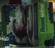 Loki Palace | Marvel Cinematic Universe Wiki | Fandom