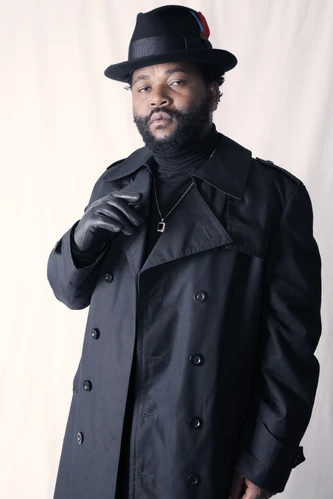 Sjava | Marvel Cinematic Universe Wiki | Fandom