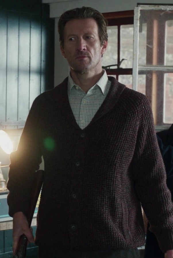 Hub:Victor Dalton | Marvel Cinematic Universe Wiki | Fandom