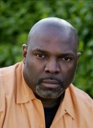 Walter Mudu | Marvel Cinematic Universe Wiki | Fandom