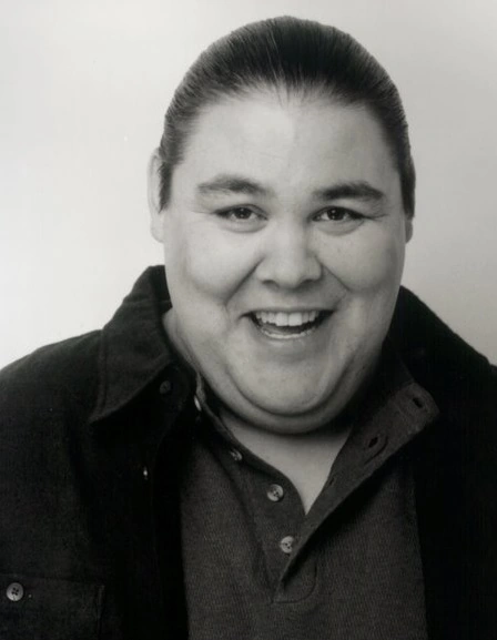 Atticus Todd | Marvel Cinematic Universe Wiki | Fandom