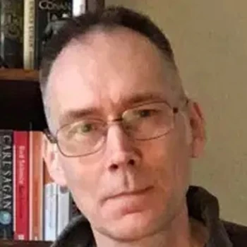 Cam Smith | Marvel Cinematic Universe Wiki | Fandom