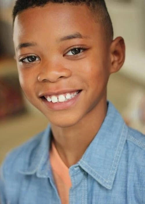 Карсин Тейлор | Кинематографическая вселенная Marvel вики | Fandom