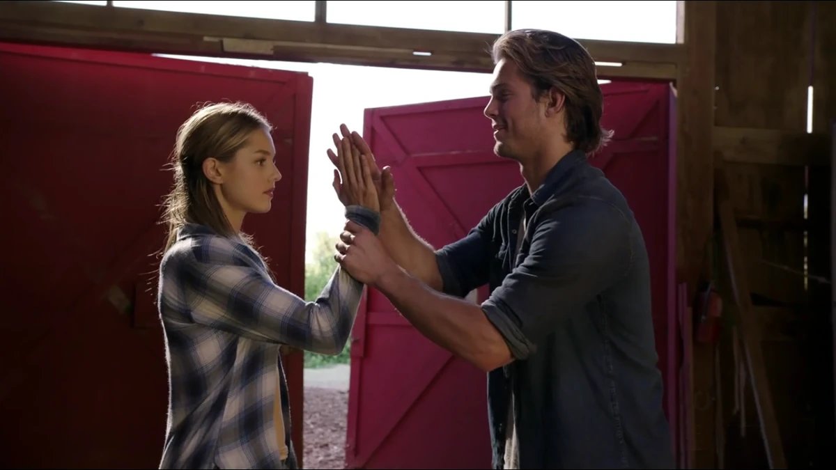 Dave (Oahu) | Gallery | Marvel Cinematic Universe Wiki | Fandom