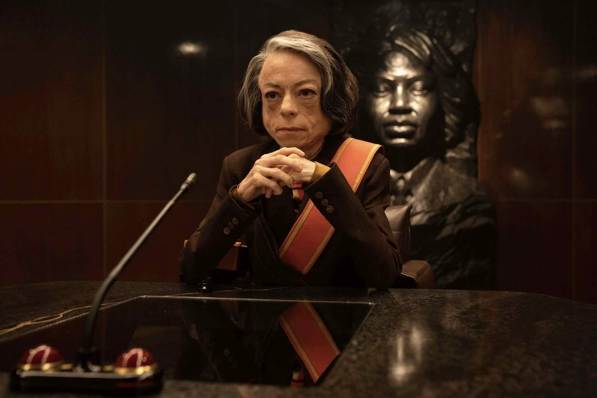 Gamble | Quote | Marvel Cinematic Universe Wiki | Fandom