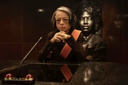 Gamble | Marvel Cinematic Universe Wiki | Fandom