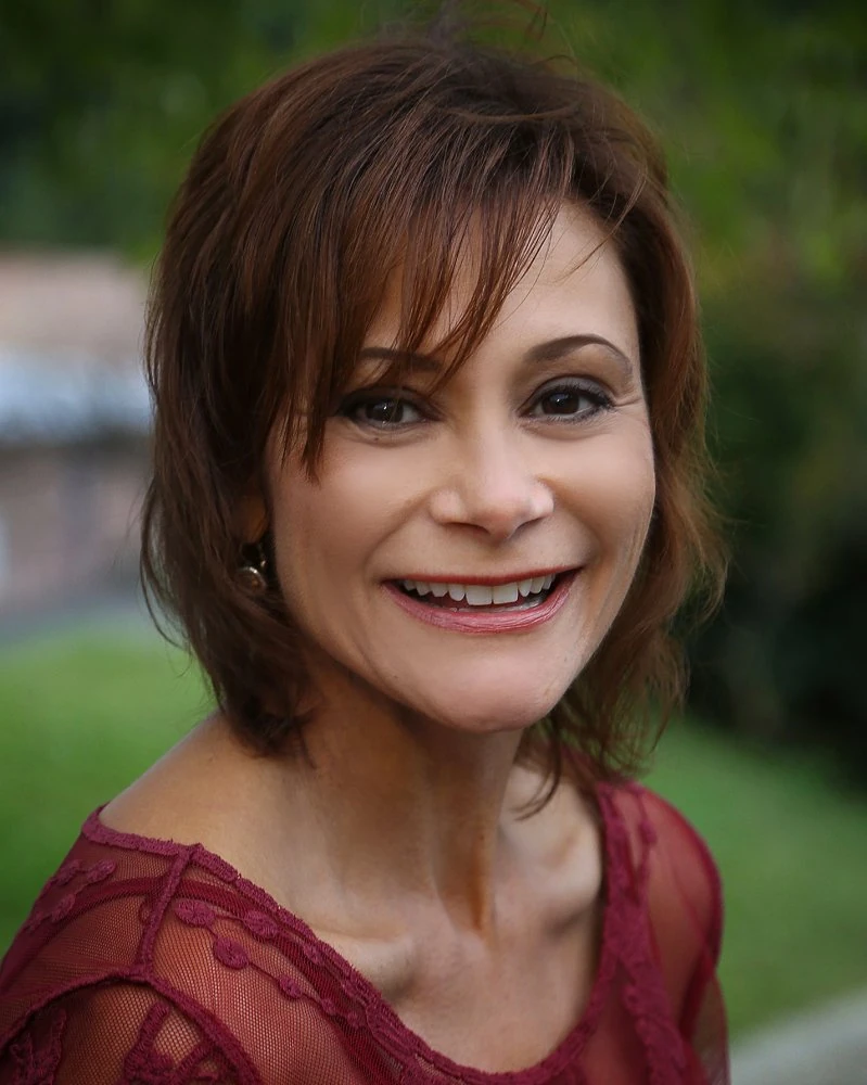 Irene Santiago | Marvel Cinematic Universe Wiki | Fandom