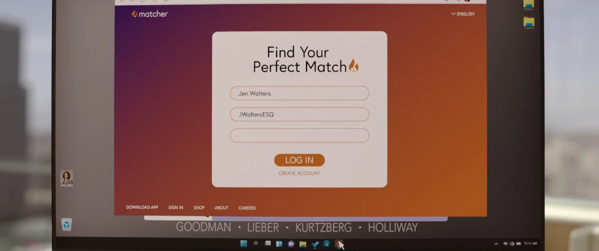 Matcher | Gallery | Marvel Cinematic Universe Wiki | Fandom