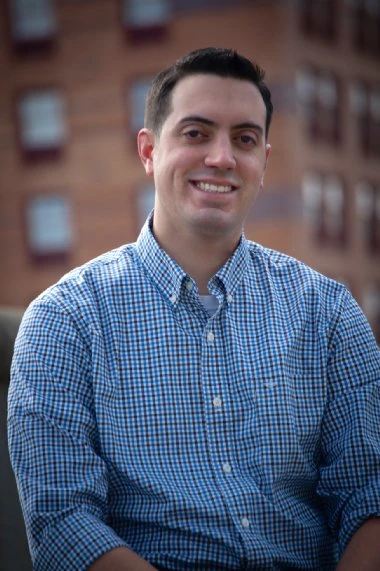 Nick Gifford | Marvel Cinematic Universe Wiki | Fandom