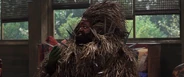 Porcupine | Gallery | Marvel Cinematic Universe Wiki | Fandom