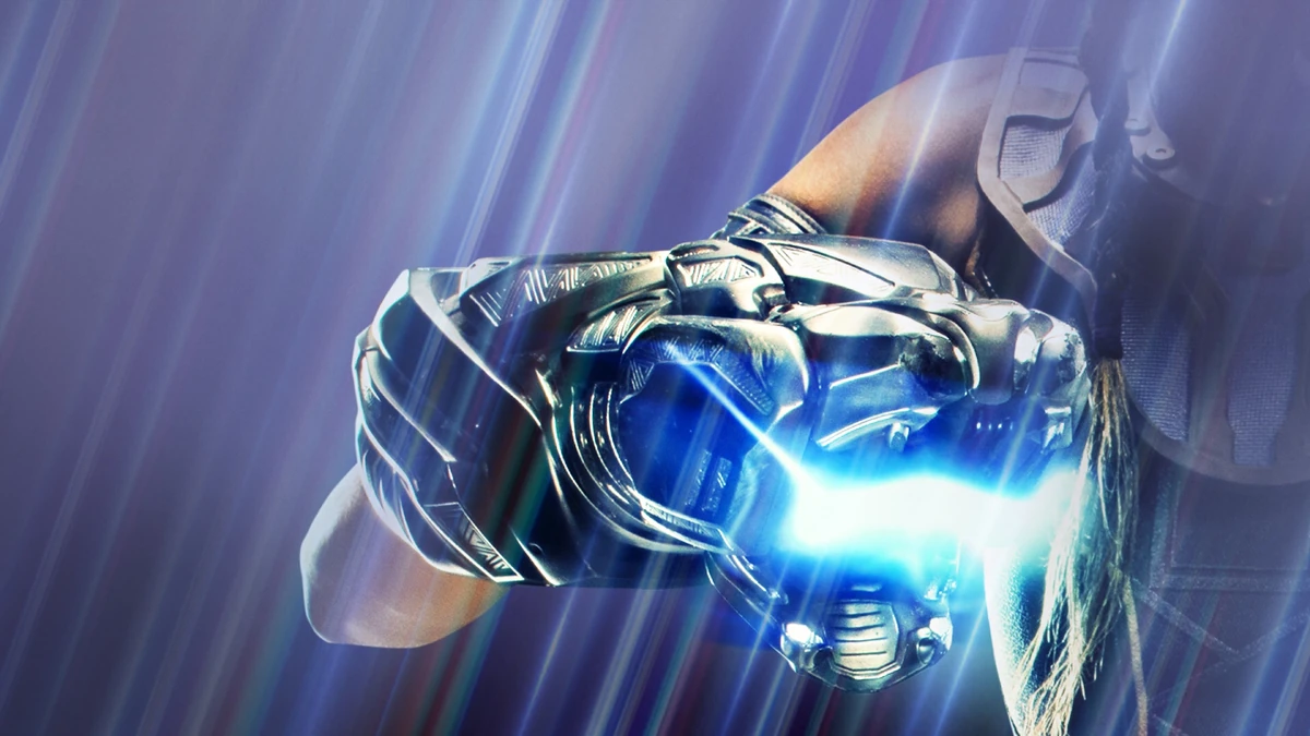 Princess Shuri | Marvel Cinematic Universe Wiki | Fandom