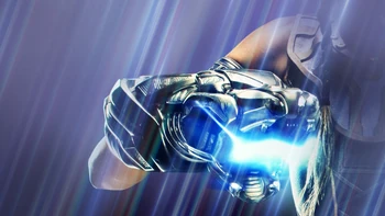 Princess Shuri | Marvel Cinematic Universe Wiki | Fandom