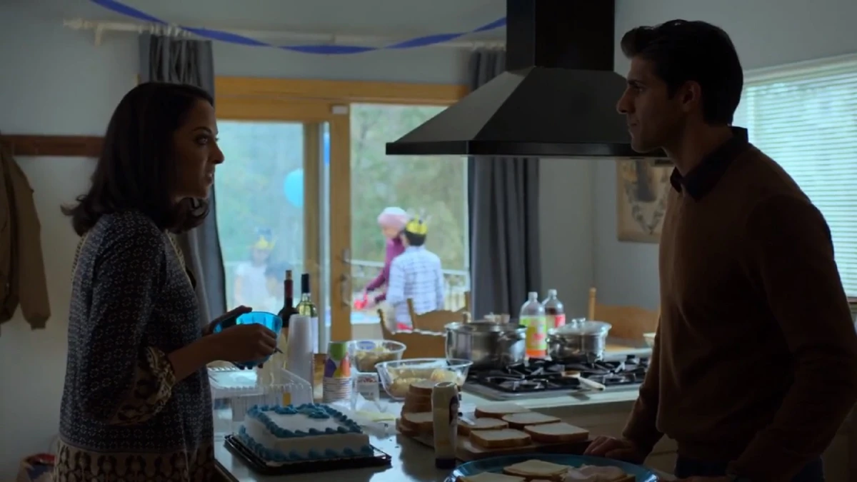 Ray Nadeem | Gallery | Marvel Cinematic Universe Wiki | Fandom