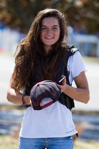 Sarah Lezito | Marvel Cinematic Universe Wiki | Fandom