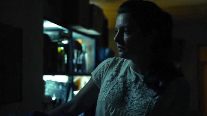 Tracy Farnum | Marvel Cinematic Universe Wiki | Fandom