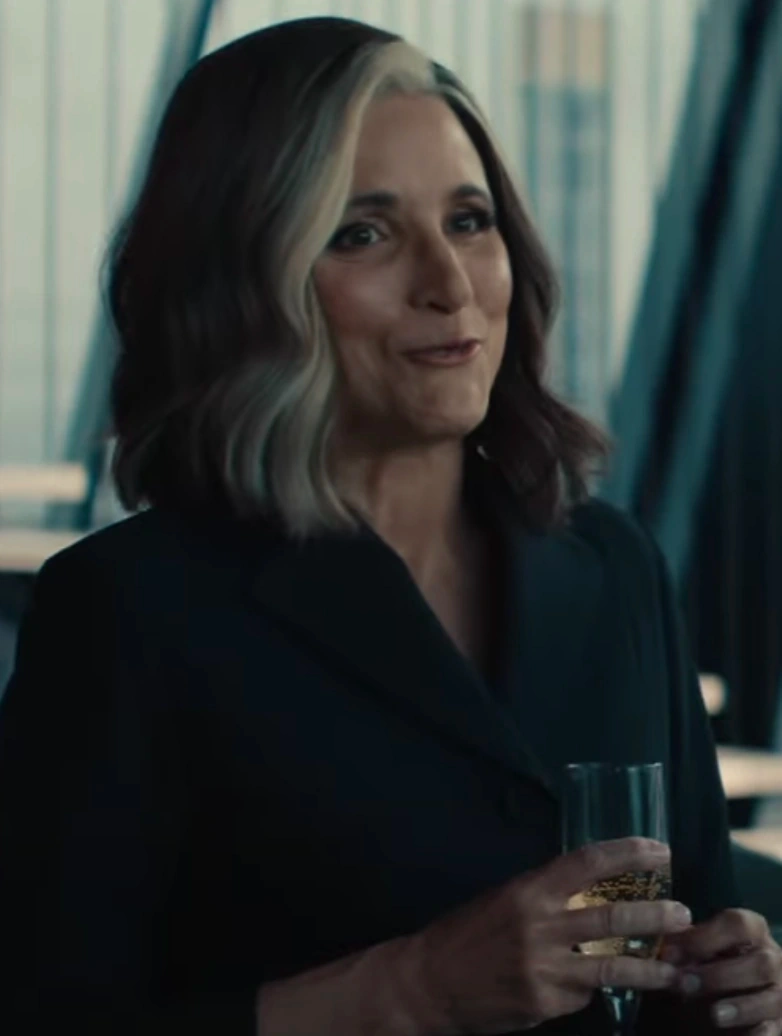 Valentina Allegra de Fontaine | Marvel Cinematic Universe Wiki | Fandom