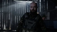 Watchdog Alpha | Gallery | Marvel Cinematic Universe Wiki | Fandom