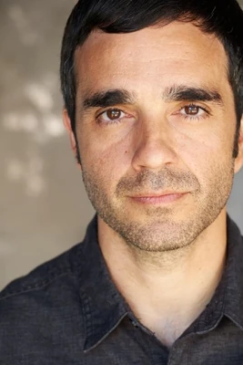 Daston Khalili | Marvel Cinematic Universe Wiki | Fandom