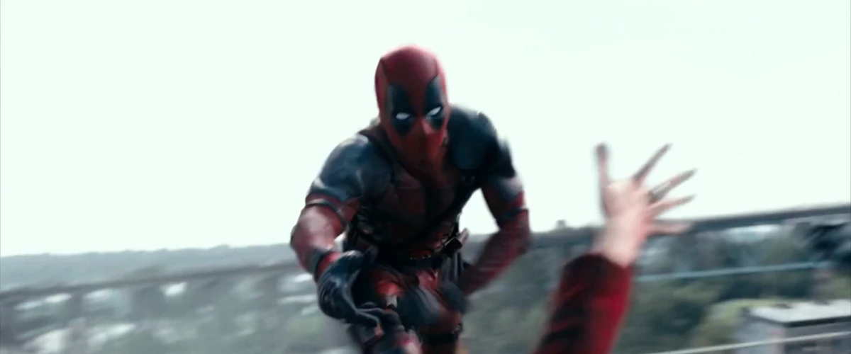 2010s | Earth-10005 | Marvel Cinematic Universe Wiki | Fandom
