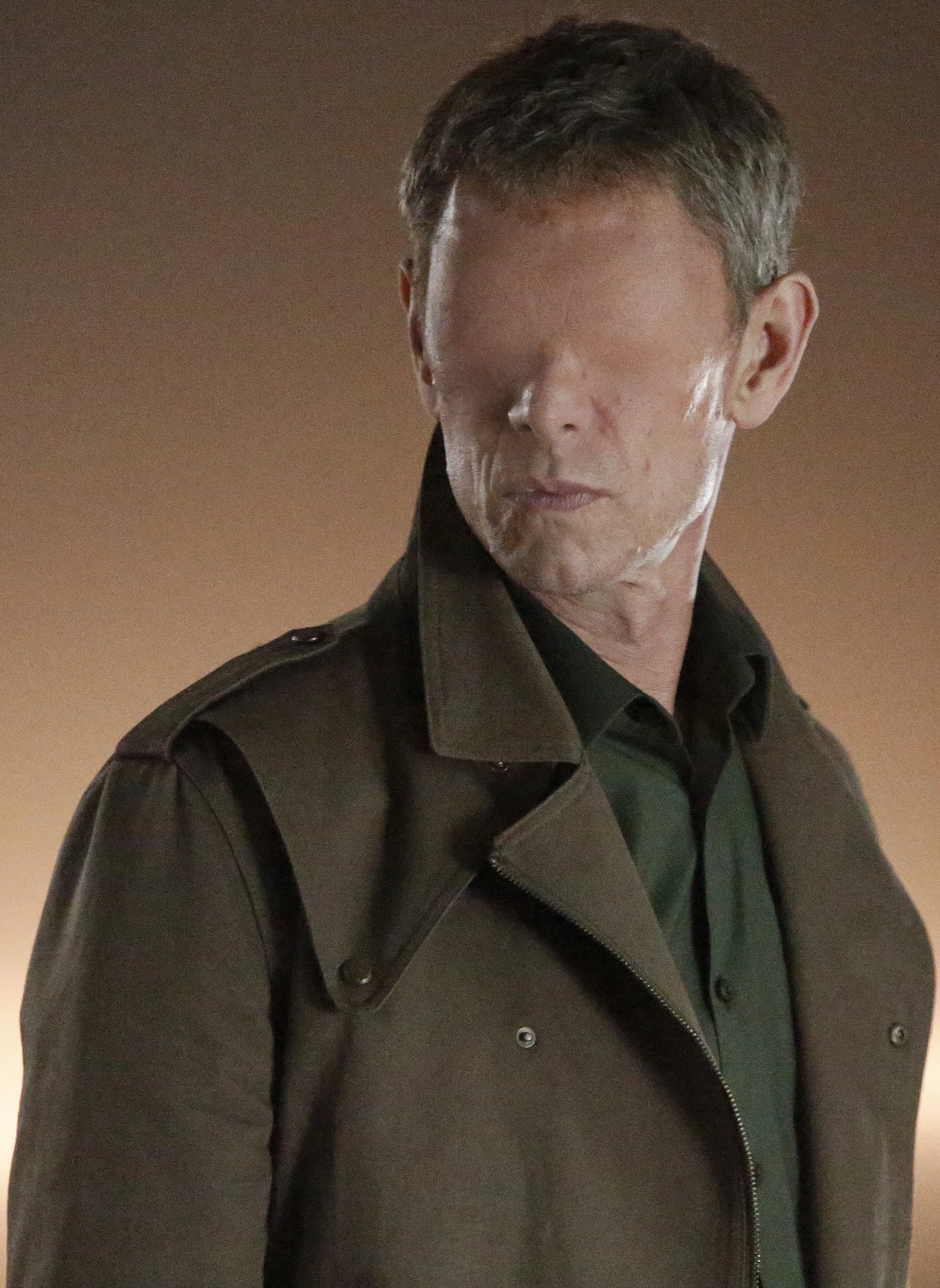 Gordon | Marvel Cinematic Universe Wiki | Fandom