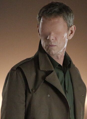 Gordon | Marvel Cinematic Universe Wiki | Fandom