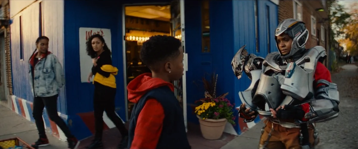 Landon | Gallery | Marvel Cinematic Universe Wiki | Fandom