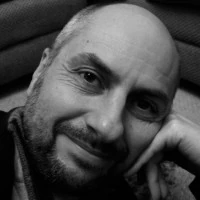 Peter Findley | Marvel Cinematic Universe Wiki | Fandom