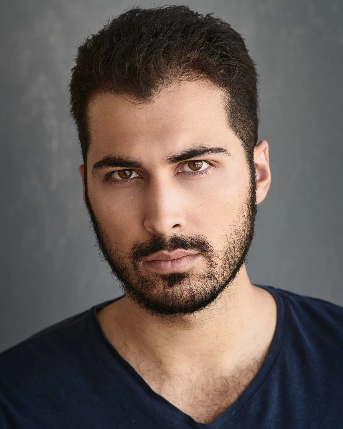 Raj Paul | Marvel Cinematic Universe Wiki | Fandom