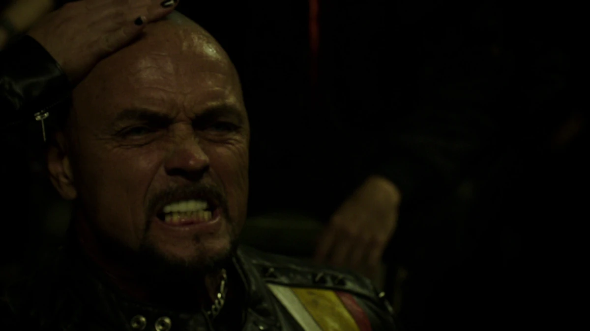 Rollo | Marvel Cinematic Universe Wiki | Fandom