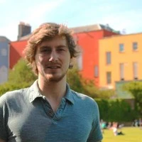 Toby Jennings | Marvel Cinematic Universe Wiki | Fandom