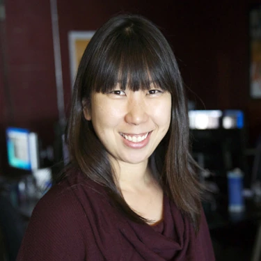 Tracy Takahashi | Marvel Cinematic Universe Wiki | Fandom
